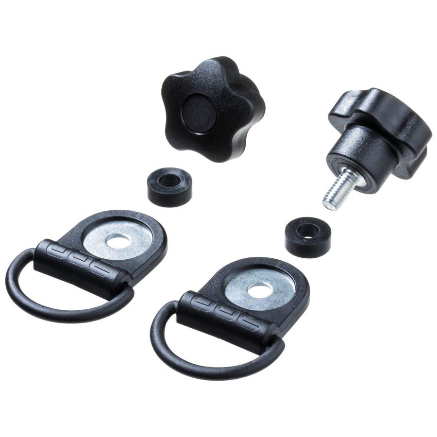 エーモン(amon) OGC エクステンションフック M6ホール用 8616 : s-b086gbqswk-20241021 : leokunshop24 - 通販 - Yahoo!ショッピング