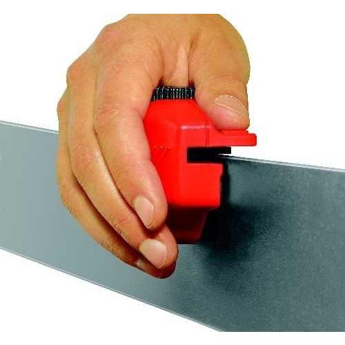 SWIX(スウィックス) スキー スノーボード チューナップ シャープナー サイドエッジシャープナー TA3007 : レオンエヌ - 通販 - Yahoo!ショッピング