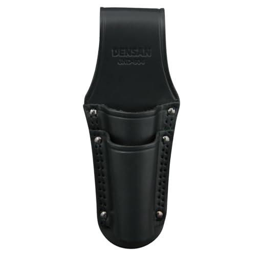 ジェフコム(Jefcom) 電工プロツールホルダー JND-904 : レオンエヌ - 通販 - Yahoo!ショッピング