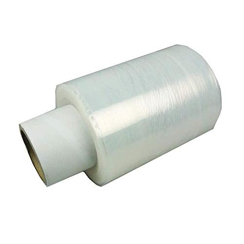 SANYU ハンディラップ 詰め替え用 厚み0.02mmX幅100mmX長さ150m HR-1302 24個入 : レオンエヌ - 通販 - Yahoo!ショッピング