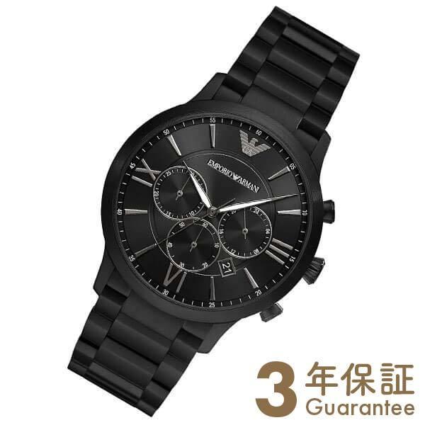 エンポリオアルマーニ EMPORIOARMANI AR11349 メンズ :158364:レオーネ ウォッチストア - 通販 - Yahoo ...