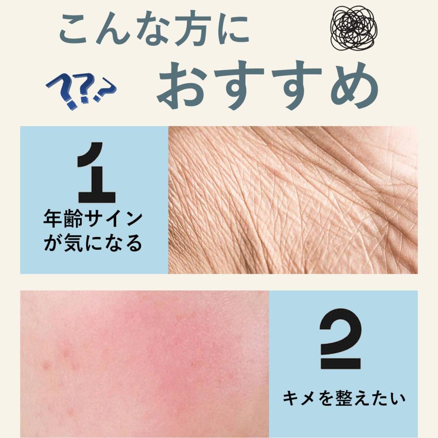 [SYUSE公式]すぐにお届け！トーンアップクリーム ナイアシンアミド10％高濃度 クリーム 毛穴ケア : LEPOREM - 通販 - Yahoo!ショッピング