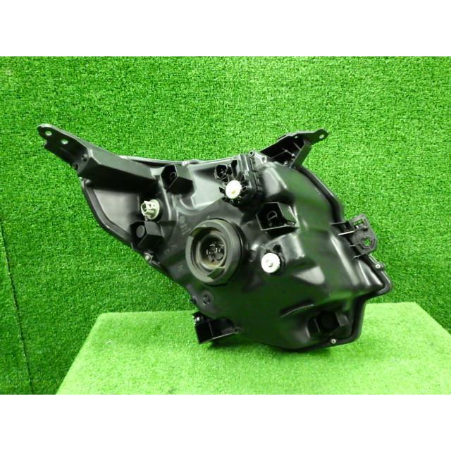 ワゴンR ワゴンR DBA-MH34S 左ヘッドランプASSY Z2S コイト 100-59316 35320-85P00 ハロゲン 7929 : リプロ企画ヤフーショッピング店 - 通販 ...