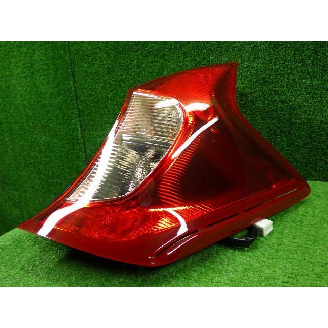 ノート DBA-E12 右テールランプ QAB D117 26550-3VA5B 7952 : リプロ企画ヤフーショッピング店 - 通販 - Yahoo!ショッピング