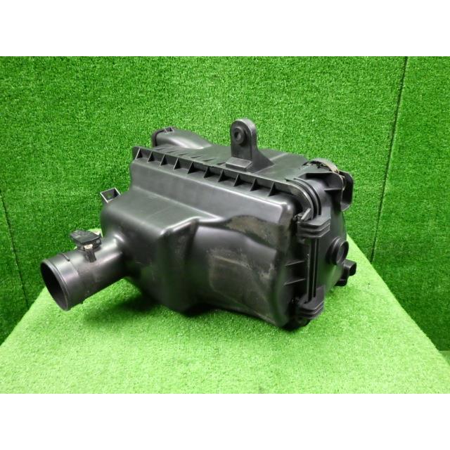 ハイエース LDF-KDH206K エアクリーナーASSY センサー付 17080-30160 17700-30280 17700-30281 ...