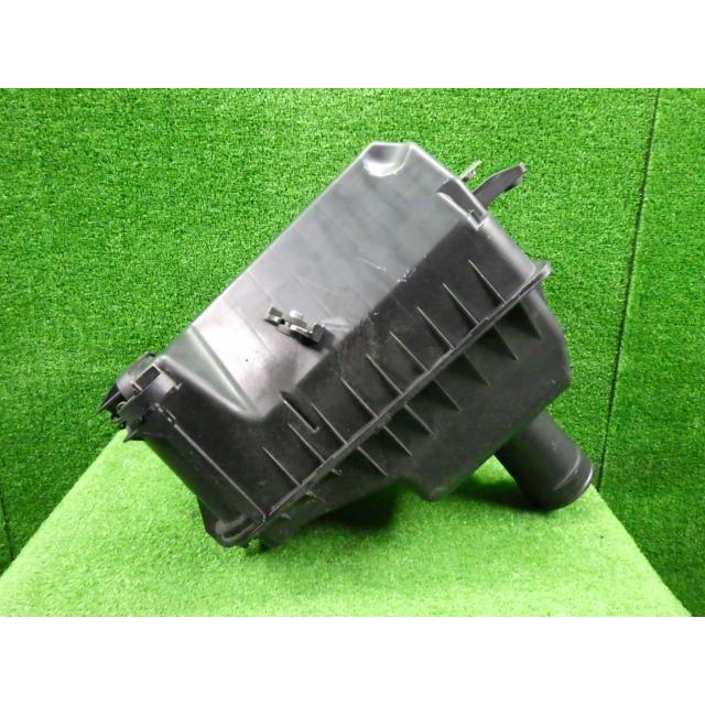 ハイエース LDF-KDH206K エアクリーナーASSY センサー付 17080-30160 17700-30280 17700-30281 ...