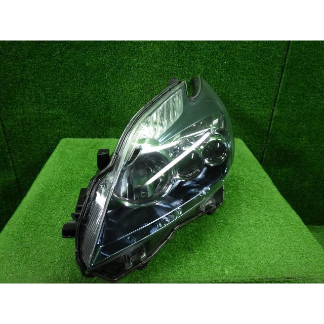 プリウス DAA-ZVW30 左ヘッドランプASSY 1F7 コイト 47-30 LED 81150-47340 81185-47340 7975 : リプロ企画ヤフーショッピング店 - 通販 ...