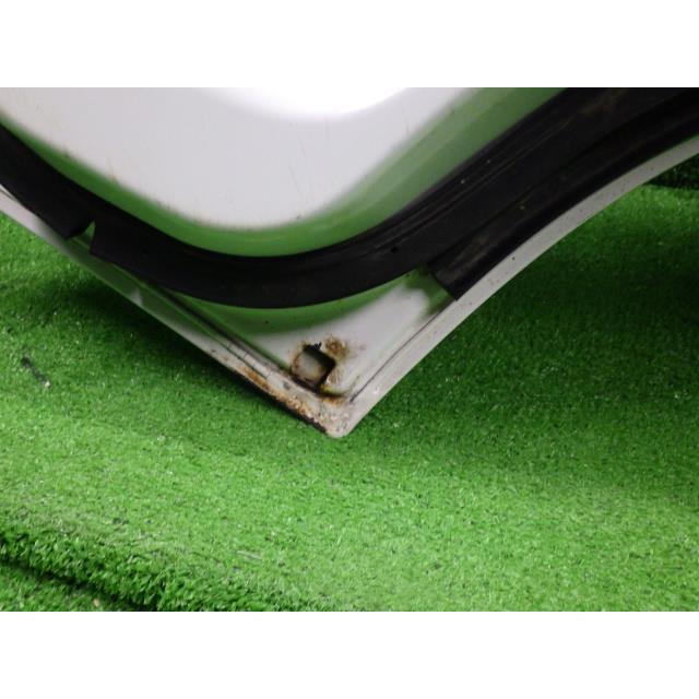 キャリィ V-DD51T 右FドアASSY 26U 白 68001-50F01 8002 : 000000800213100 : リプロ企画ヤフーショッピング店 - 通販 - Yahoo!ショッピング