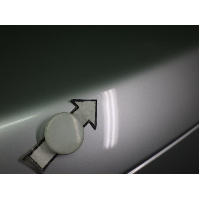 エブリィ EBD-DA64V ボンネットフード Z2S 銀 ヒンジ付き 58100-68H00 58100-68H01 8012 :000000801210500:リプロ企画ヤフーショッピング ...