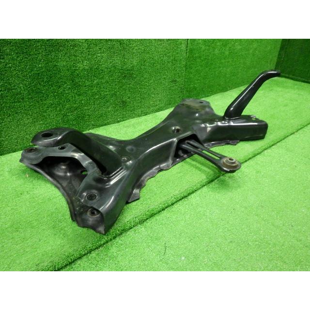 デイズルークス DBA-B21A Fメンバー 54201-6A00A 8013 : 000000801351710 : リプロ企画ヤフーショッピング店 - 通販 - Yahoo!ショッピング