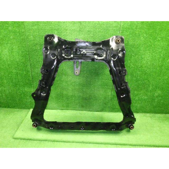 セレナ DBA-NC25 Fメンバー 54400-CY73D 54400-CY71A 8032 4WD : リプロ企画ヤフーショッピング店 - 通販 - Yahoo!ショッピング