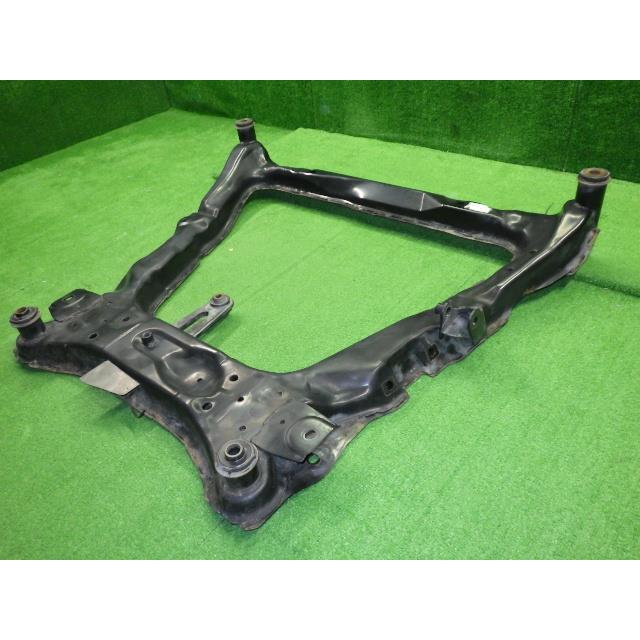 セレナ DBA-NC25 Fメンバー 54400-CY73D 54400-CY71A 8032 4WD : リプロ企画ヤフーショッピング店 - 通販 - Yahoo!ショッピング