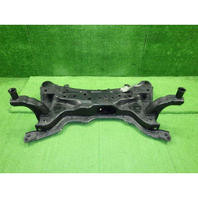 プリウス DAA-ZVW55 Fメンバー 070 51201-47070 51201-47071 8045 : リプロ企画ヤフーショッピング店 ...