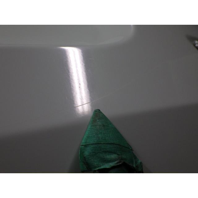 AD DBF-VZNY12 バックドアASSY QM1 白 グリーンガラス 熱線 Rワイパー付 ハイマウントランプ付 K010M-3ZJEA 8052 : リプロ企画ヤフーショッピング店 ...