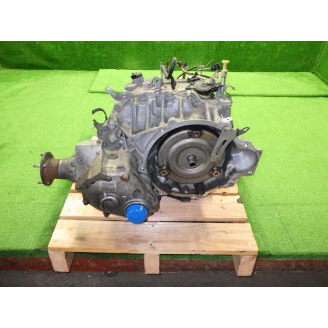 eKカスタム DBA-B11W オートマチックミッションASSY A31 W1CJB-1-B4C 4WD CPUセット(31036X791B) 2700A362 8074 : リプロ企画ヤフー ...