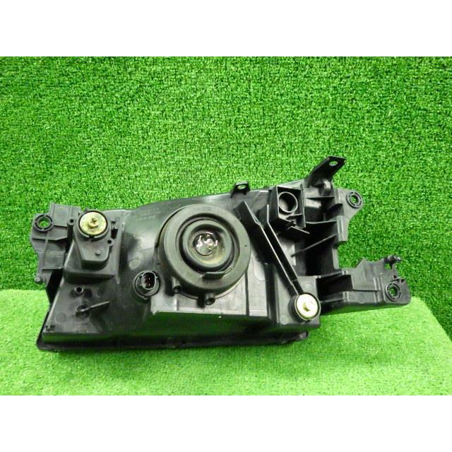 デミオ LA-DW3W 右ヘッドランプASSY スタンレー P001 ハロゲン D267-51-0K0C 8080 :000000808010800:リプロ企画ヤフーショッピング店 - 通販 ...