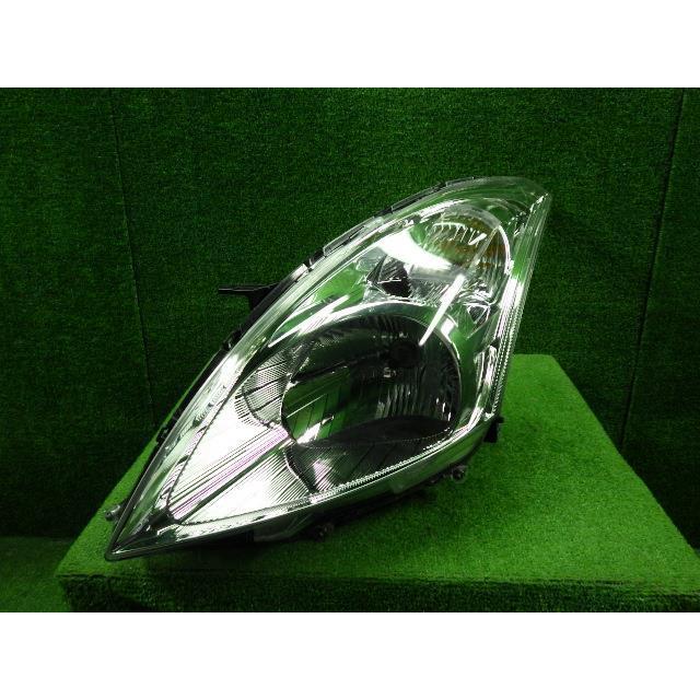 スイフト DBA-ZD72S 左ヘッドランプASSY スタンレー P9119 ハロゲン 35320-71L10 8115 : リプロ企画ヤフー ...