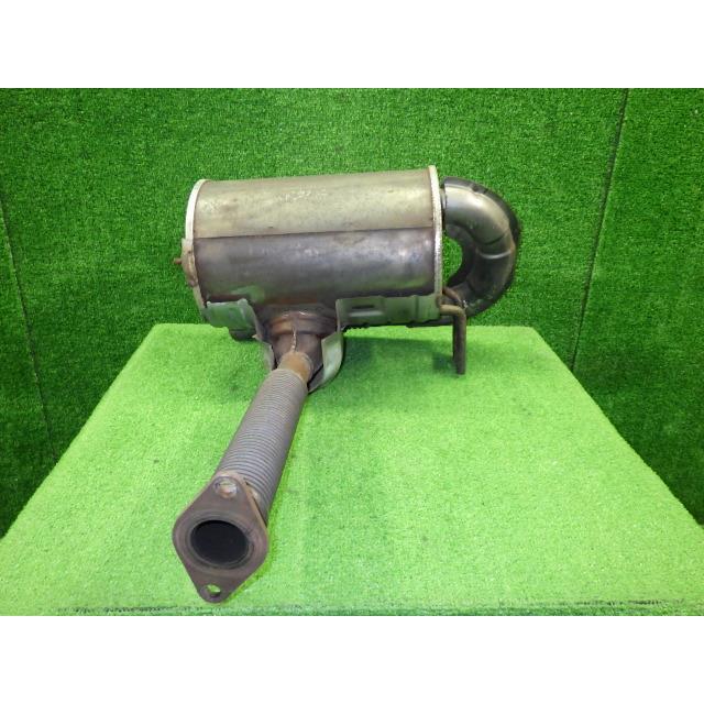 サンバー GD-TV1 Rマフラー 44305TC030 44305TC031 8124 : リプロ企画ヤフーショッピング店 - 通販 - Yahoo!ショッピング