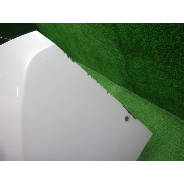 リーフ ZAA-ZE1 RバンパーASSY XBJ 白パール センサー4個付き/ 85022-5SK4A 85022-5SN4A 8145 : リプロ企画ヤフーショッピング店 - 通販 ...