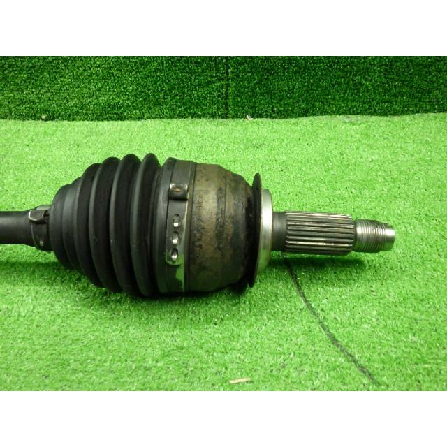 エクシーガ DBA-YAM 右Fドライブシャフト 38321AJ060 8174 : リプロ企画ヤフーショッピング店 - 通販 - Yahoo!ショッピング