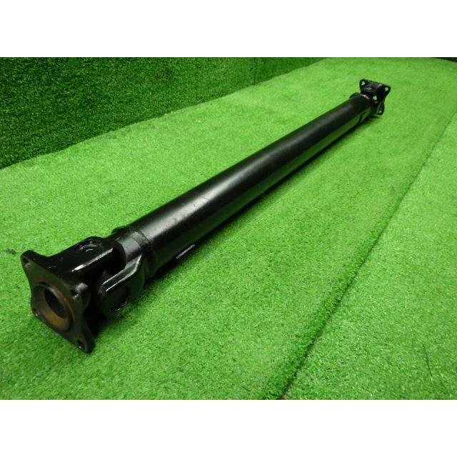 ワゴンR ワゴンR CBA-MH21S Rプロペラシャフト 27102-70H80 8192 : リプロ企画ヤフーショッピング店 - 通販 - Yahoo!ショッピング