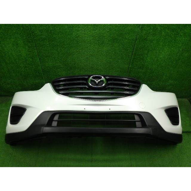 シーエックス CX−5 LDA-KE2FW FバンパーASSY 34K グリルセット K031-50-031 KA0G-50-710B 8197 : リプロ企画ヤフーショッピング店 - 通販 ...