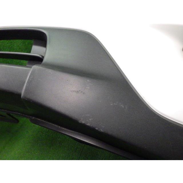 シーエックス CX−5 LDA-KE2FW FバンパーASSY 34K グリルセット K031-50-031 KA0G-50-710B 8197 : リプロ企画ヤフーショッピング店 - 通販 ...