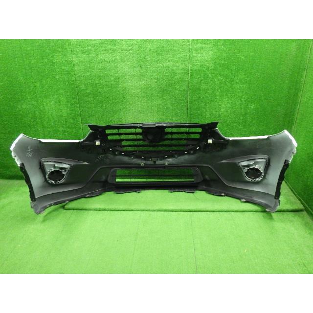 シーエックス CX−5 LDA-KE2FW FバンパーASSY 34K グリルセット K031-50-031 KA0G-50-710B 8197 : リプロ企画ヤフーショッピング店 - 通販 ...