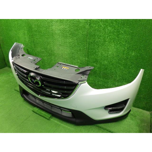 シーエックス CX−5 LDA-KE2FW FバンパーASSY 34K グリルセット K031-50-031 KA0G-50-710B 8197 : リプロ企画ヤフーショッピング店 - 通販 ...