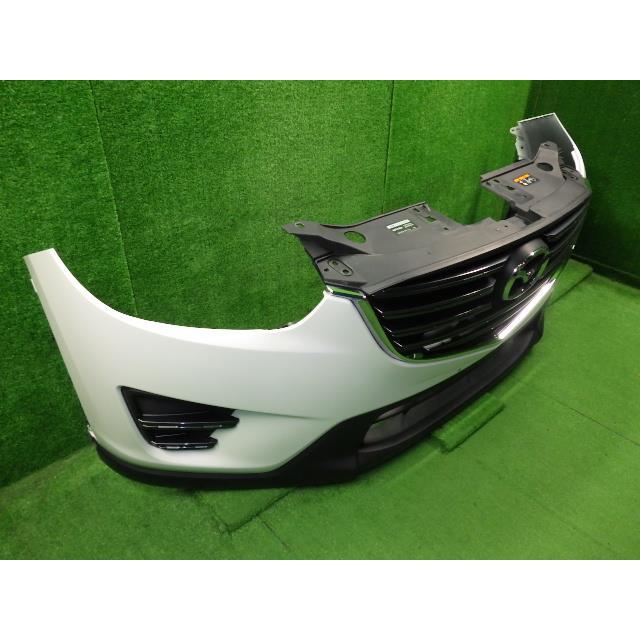 シーエックス CX−5 LDA-KE2FW FバンパーASSY 34K グリルセット K031-50-031 KA0G-50-710B 8197 : リプロ企画ヤフーショッピング店 - 通販 ...