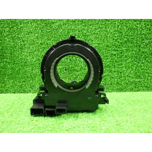 シーエックス CX−5 LDA-KE2FW スパイラルケーブルのみ KD49-66-CS0B 8197 : リプロ企画ヤフーショッピング店 - 通販 - Yahoo!ショッピング