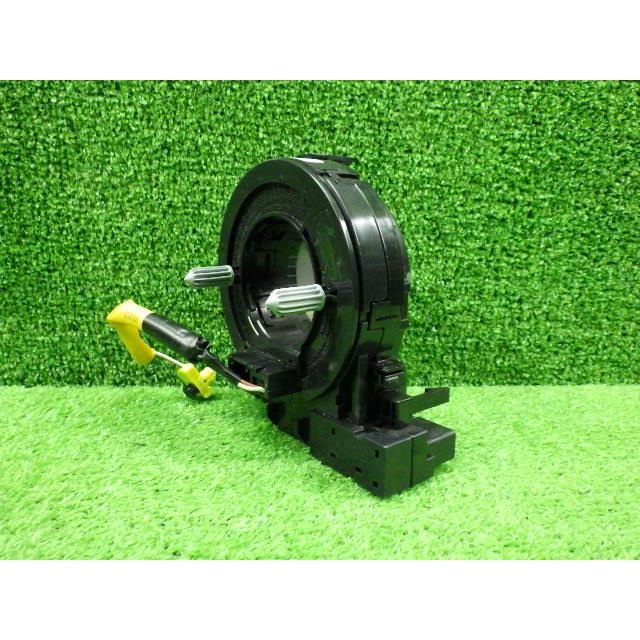 シーエックス CX−5 LDA-KE2FW スパイラルケーブルのみ KD49-66-CS0B 8197 : リプロ企画ヤフーショッピング店 - 通販 - Yahoo!ショッピング