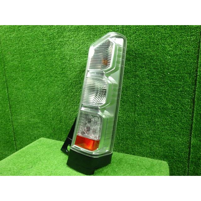 N-BOX N−BOX DBA-JF1 右テールランプ G547PX イチコ D105 33501-TY0-N01 8200 : リプロ企画ヤフーショッピング店 - 通販 - Yahoo!ショッピング