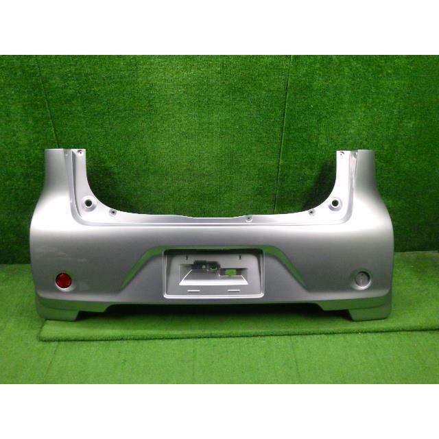 デイズ DBA-B21W RバンパーASSY A31 美品♪ 85010-6A04A 8204 : リプロ企画ヤフーショッピング店 - 通販 - Yahoo!ショッピング