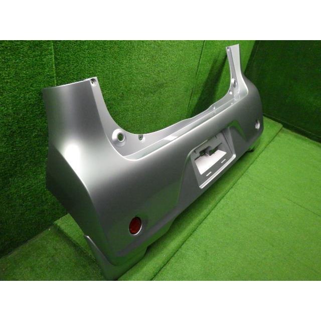 デイズ DBA-B21W RバンパーASSY A31 美品♪ 85010-6A04A 8204 : リプロ企画ヤフーショッピング店 - 通販 - Yahoo!ショッピング