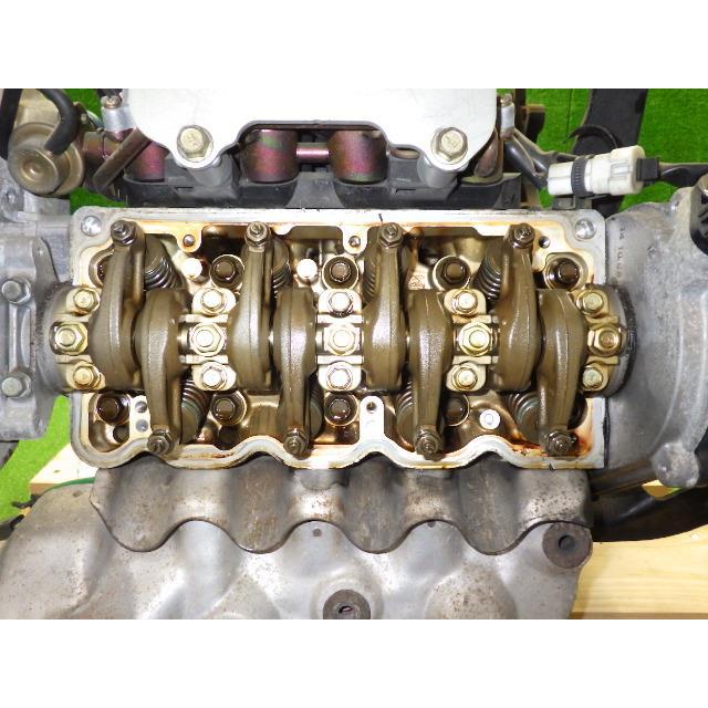 サンバー LE-TV2 エンジンASSY EN07F/F年改/テスト済み/46,291キロ物 10100KK920 8209 : リプロ企画ヤフーショッピング店 - 通販 - Yahoo!ショッピング