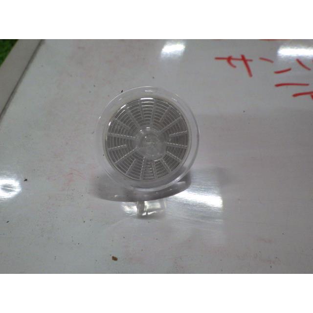 サンバー LE-TV2 オートマチックミッションASSY 4WD/トランスファー付/F年改 31000KC010 8209 : リプロ企画ヤフーショッピング店 - 通販 - Yahoo!ショッピング