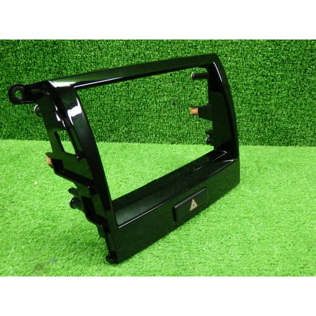 パレット CBA-MK21S オーディオパネル 73821-82K10 8229 : リプロ企画ヤフーショッピング店 - 通販 - Yahoo!ショッピング