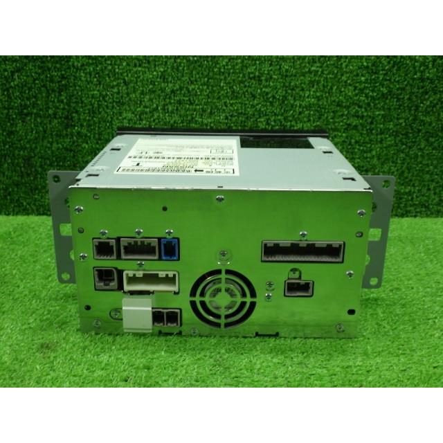 リーフ ZAA-ZE0 カーナビゲーション クラリオン QY-7204N-A 25915-3NC0A 8238 : リプロ企画ヤフーショッピング店 - 通販 - Yahoo!ショッピング