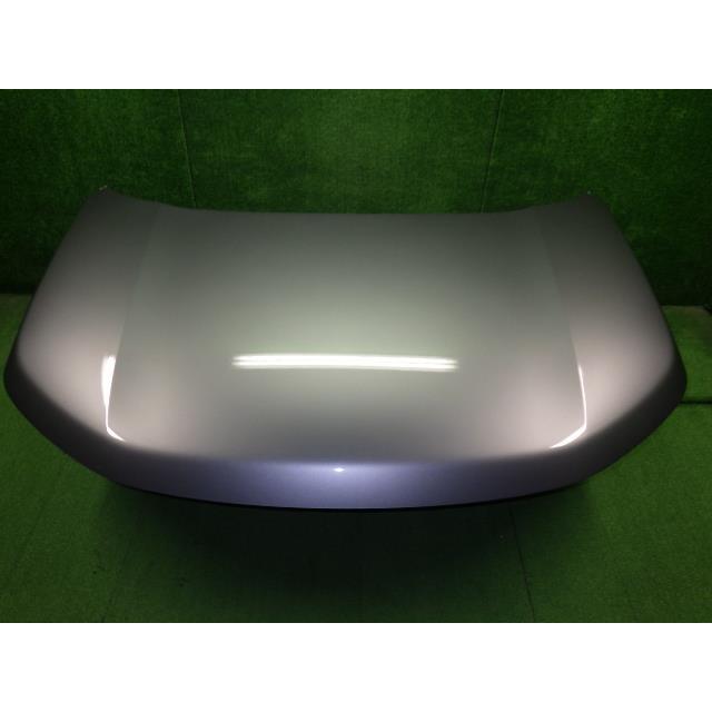 エスクード 4BA-YEA1S ボンネットフード ZCD ガンメタリック アルミ製/ヒンジ付き 57300-54P00 8240 : リプロ企画ヤフーショッピング店 - 通販 - Yahoo ...