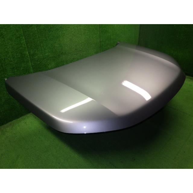 エスクード 4BA-YEA1S ボンネットフード ZCD ガンメタリック アルミ製/ヒンジ付き 57300-54P00 8240 : リプロ企画ヤフーショッピング店 - 通販 - Yahoo ...