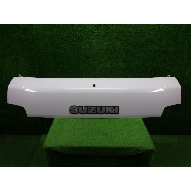 キャリイ キャリィ LE-DA63T ボンネットフード 26U ヒンジ付き 58100-67H01 8242 : リプロ企画ヤフーショッピング店 - 通販 - Yahoo!ショッピング