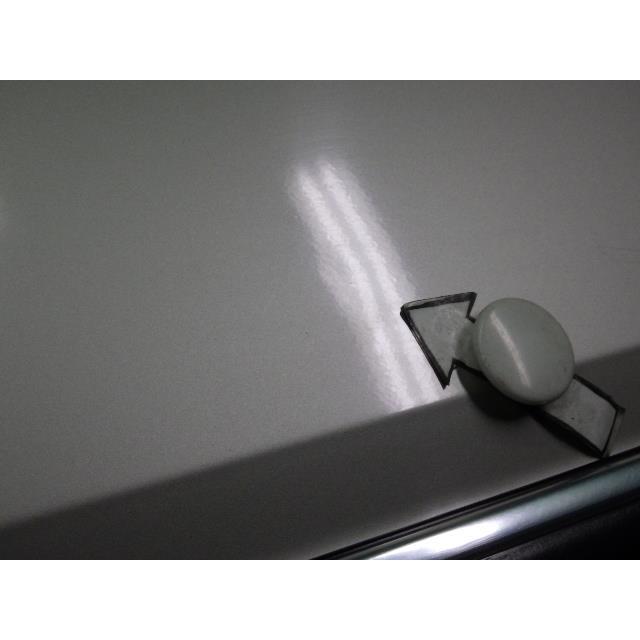 グロリア E-WY30 左RドアASSY KJ1 金 H2101-V6200 82101-V6200 8251 : リプロ企画ヤフーショッピング店 - 通販 - Yahoo!ショッピング