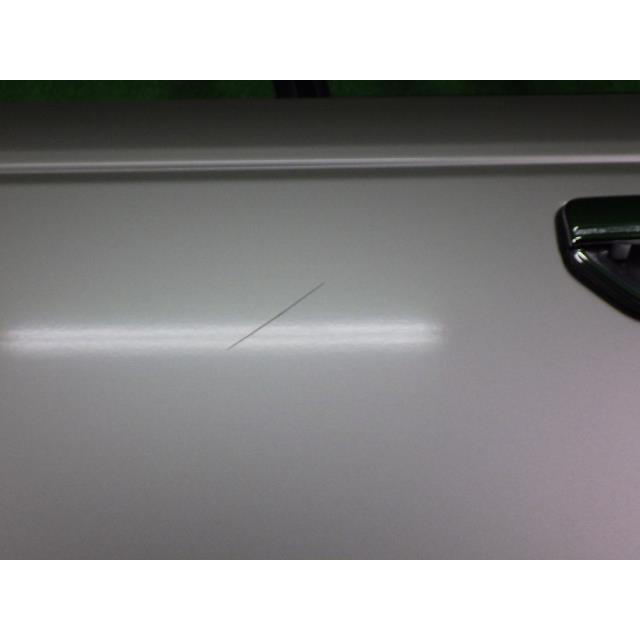 グロリア E-WY30 左RドアASSY KJ1 金 H2101-V6200 82101-V6200 8251 : リプロ企画ヤフーショッピング店 - 通販 - Yahoo!ショッピング