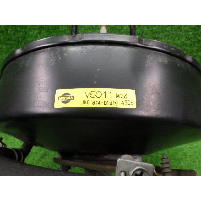 グロリア E-WY30 ブレーキマスターASSY シリンダー・タンクセット 47210-V5011 8251 :000000825147160 ...