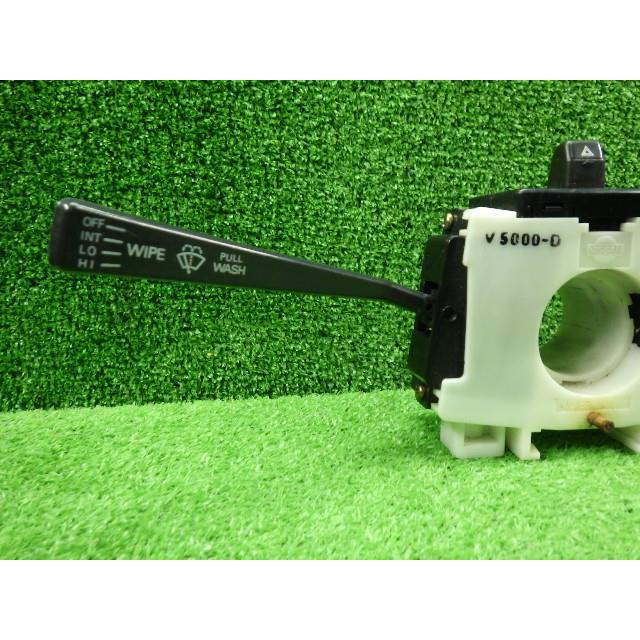 グロリア E-WY30 ディマースイッチ 25560-V5000 25540-46N00 8251 : リプロ企画ヤフーショッピング店 - 通販 - Yahoo!ショッピング