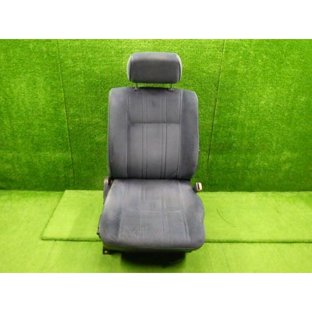 グロリア E-WY30 ドライバーシート KJ1 モケット/青色/シート高さ調整/ 8251 : 000000825170500 : リプロ企画ヤフーショッピング店 - 通販 - Yahoo ...