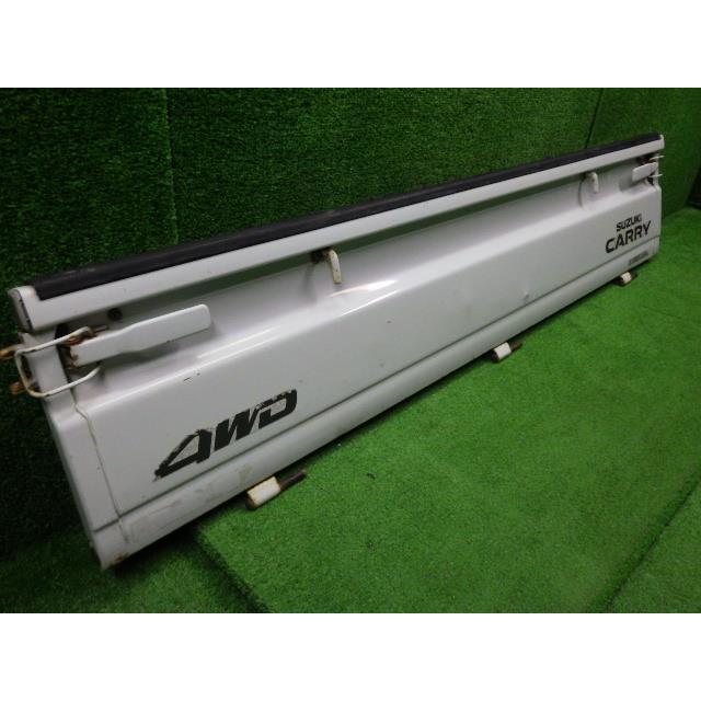 キャリィ GD-DB52T Rアオリ 26U 白 67700-78A00 67700-78A30 8254 : 000000825416200 : リプロ企画ヤフーショッピング店 - 通販 ...