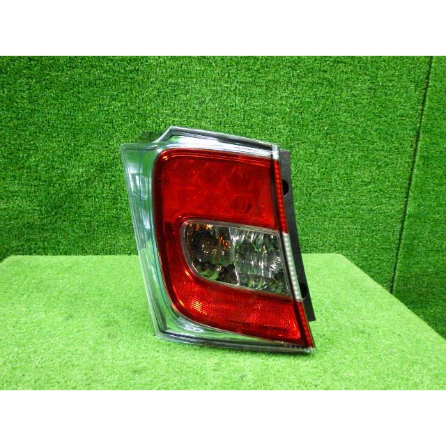 フリード DAA-GP3 左テールランプ イチコ D102 美品 33551-SYY-N71 8261 : リプロ企画ヤフーショッピング店 ...