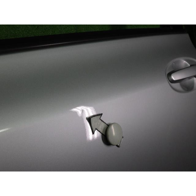 ヴィッツ CBA-NCP95 左FドアASSY 1E7 銀 67002-52340 8266 : リプロ企画ヤフーショッピング店 - 通販 ...